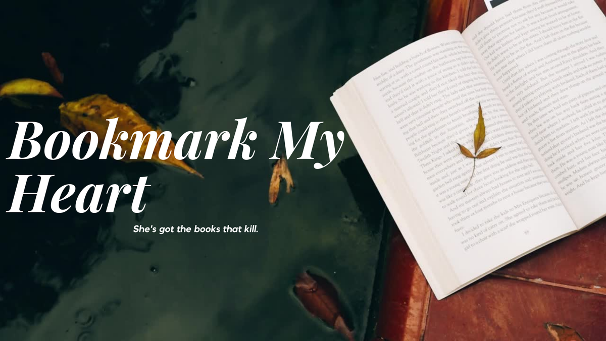 James by Percival Everett